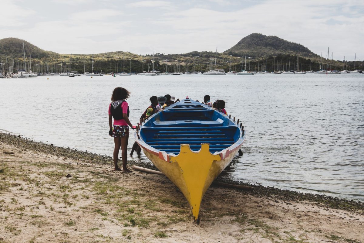 Mes 11 coups de coeur pour découvrir la Martinique - Vio Vadrouille