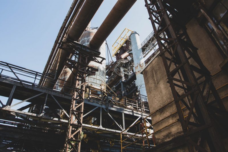 Visiter Thionville et ses alentours en Moselle - Vio Vadrouille