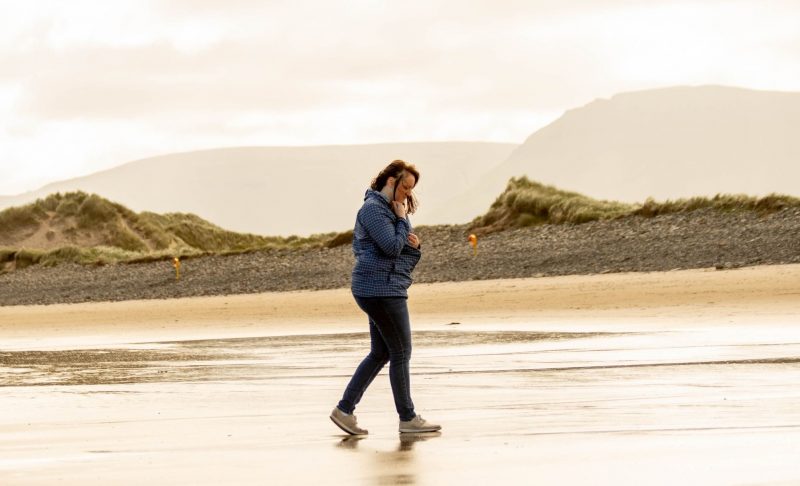 Normal People : découvrir les lieux de tournage en Irlande - Vio Vadrouille