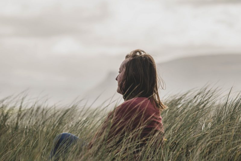 Normal People : découvrir les lieux de tournage en Irlande - Vio Vadrouille