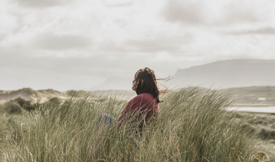 Normal People : découvrir les lieux de tournage en Irlande - Vio Vadrouille