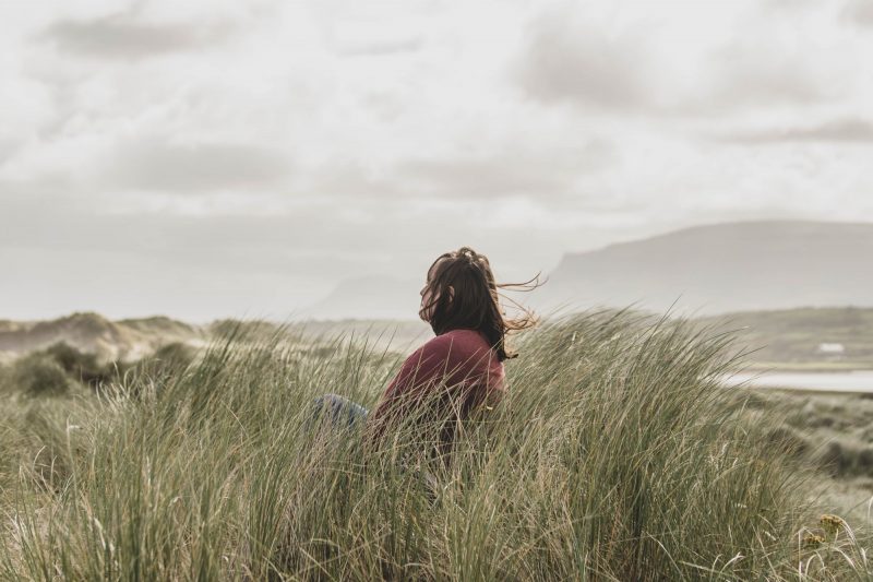 Normal People : découvrir les lieux de tournage en Irlande - Vio Vadrouille