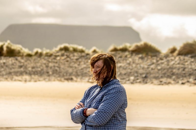 Normal People : découvrir les lieux de tournage en Irlande - Vio Vadrouille