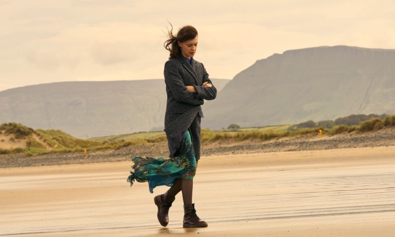 Normal People : découvrir les lieux de tournage en Irlande - Vio Vadrouille