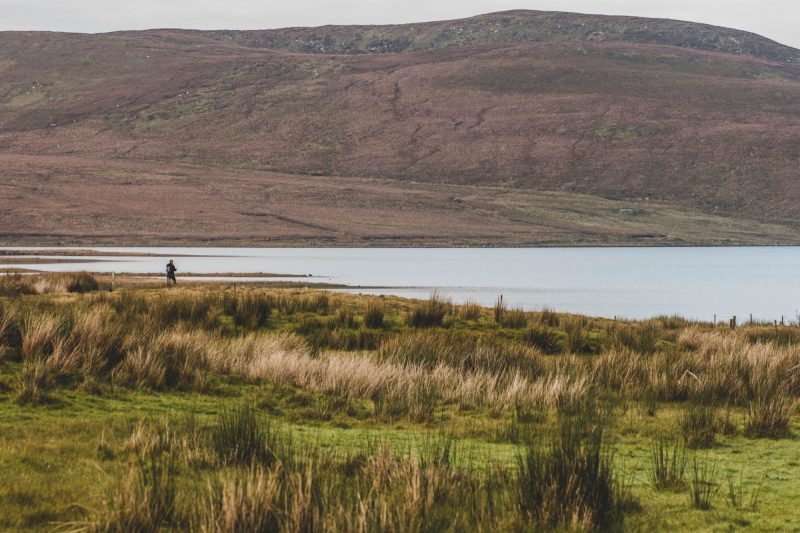 Sligo : que faire, que voir dans les Ox Mountains ? - Vio Vadrouille