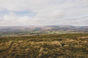Sligo : que faire, que voir dans les Ox Mountains ? - Vio Vadrouille