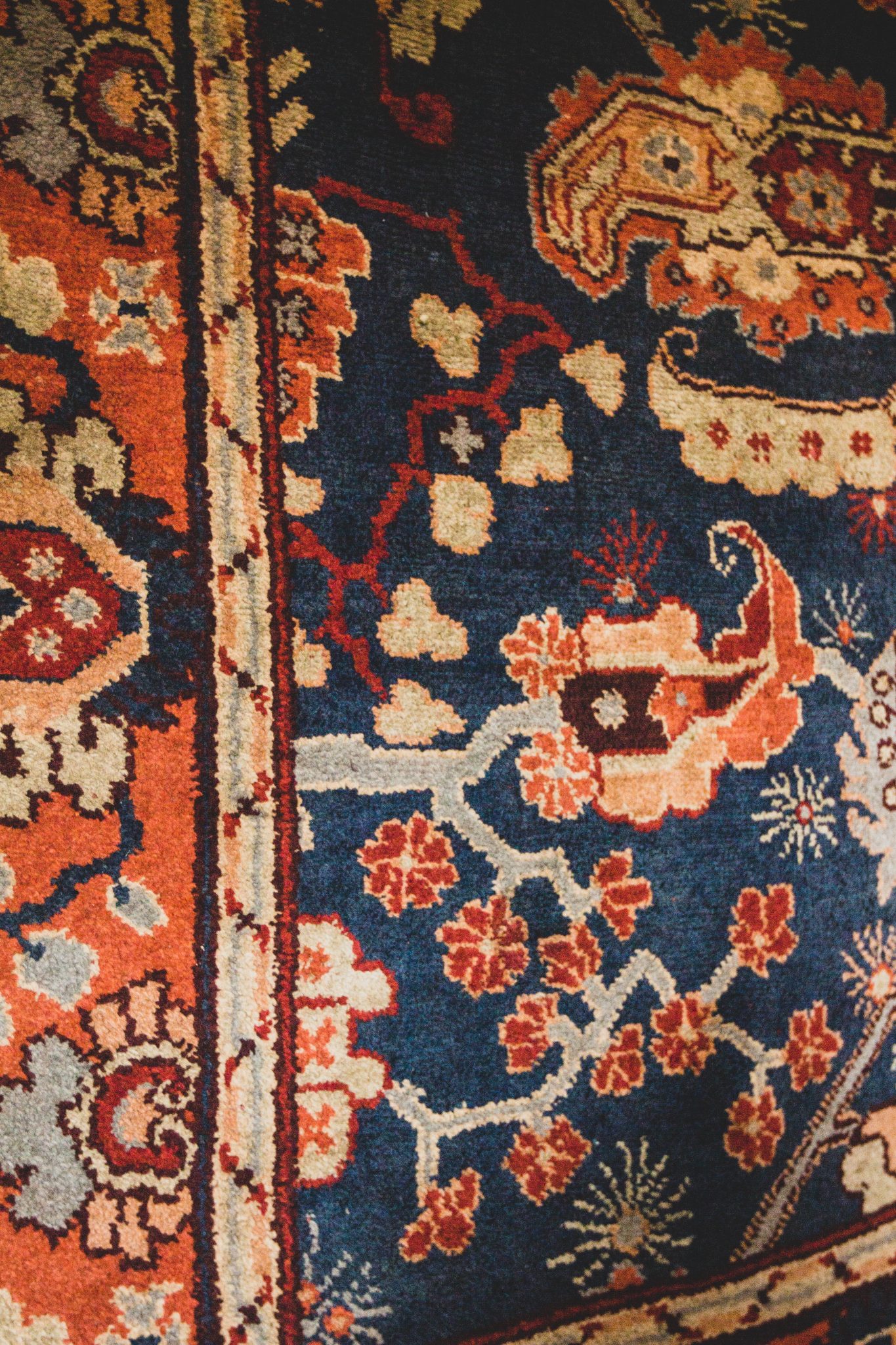 Visiter la distillerie de Crolly dans le Donegal - Vio Vadrouille