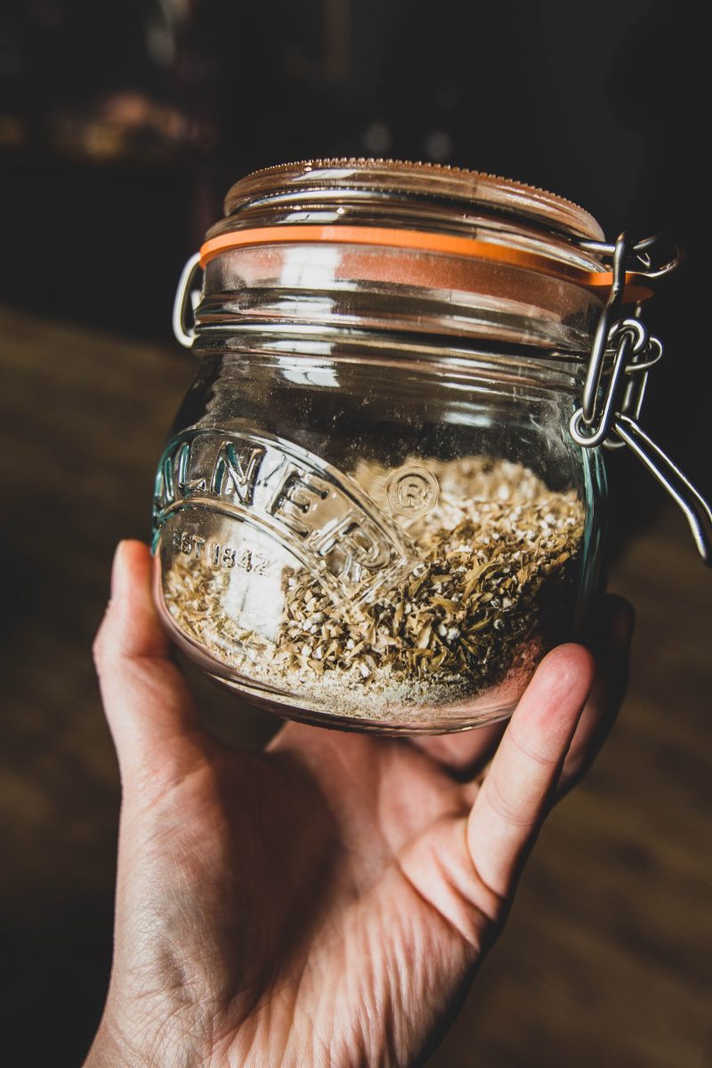 Visiter la distillerie de Crolly dans le Donegal - Vio Vadrouille