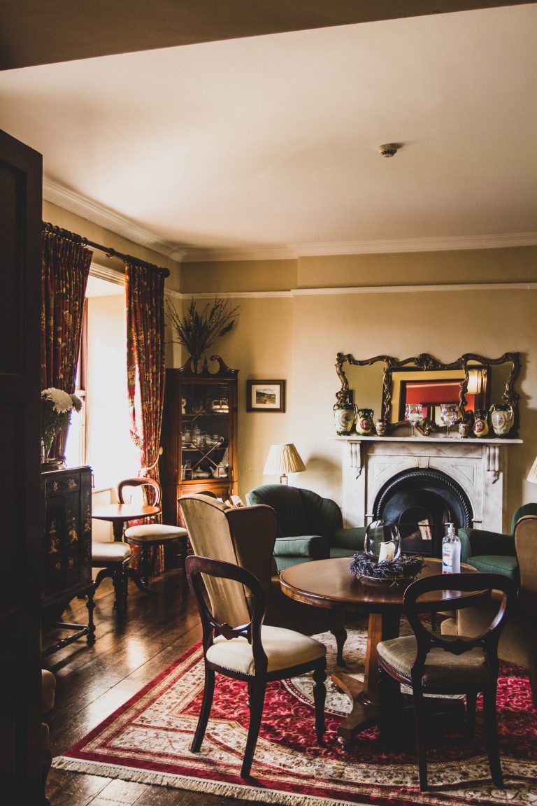 Visiter le Connemara : mon guide pratique - Vio Vadrouille