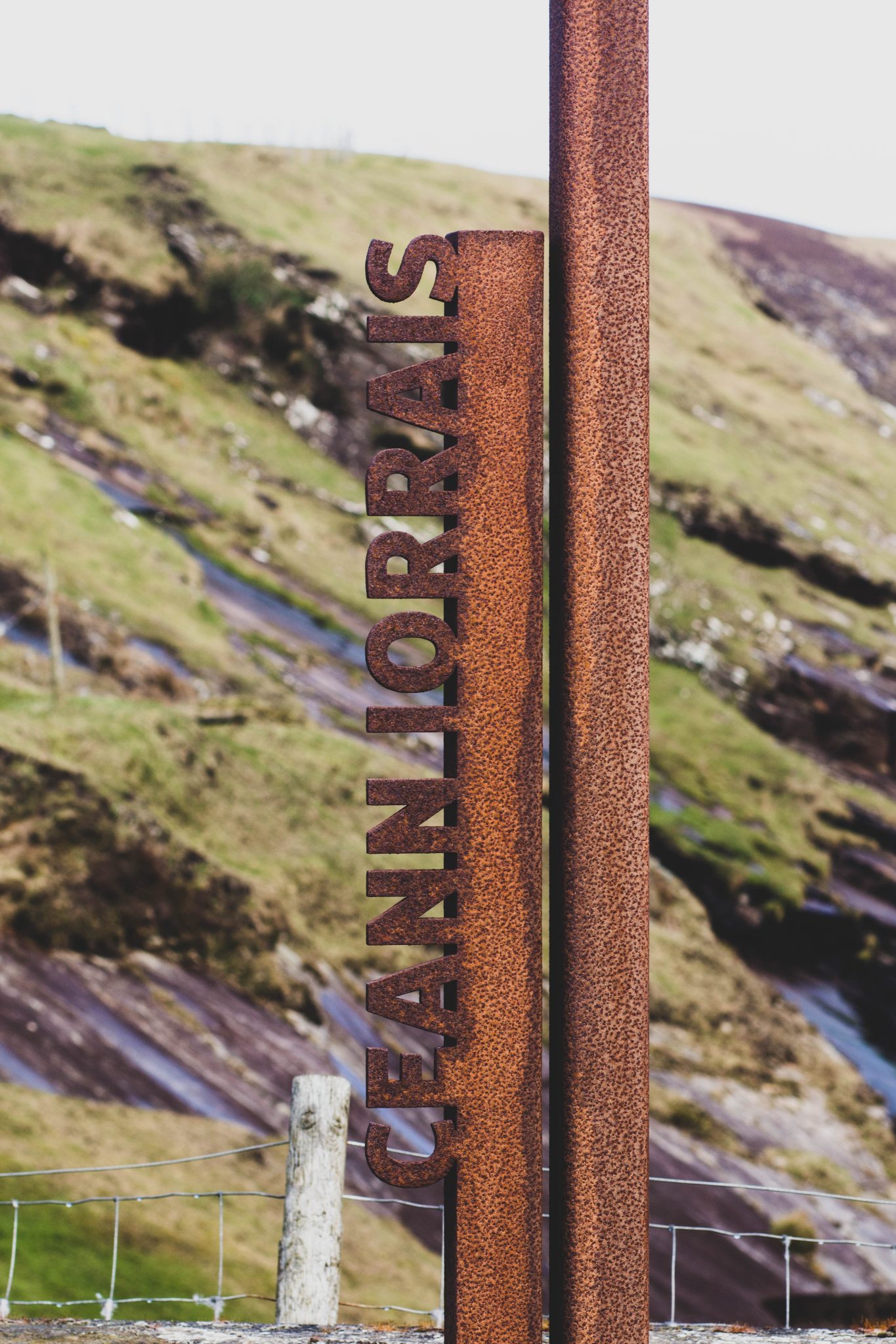 Erris Head Loop Walk : randonnée dans le Mayo - Vio Vadrouille
