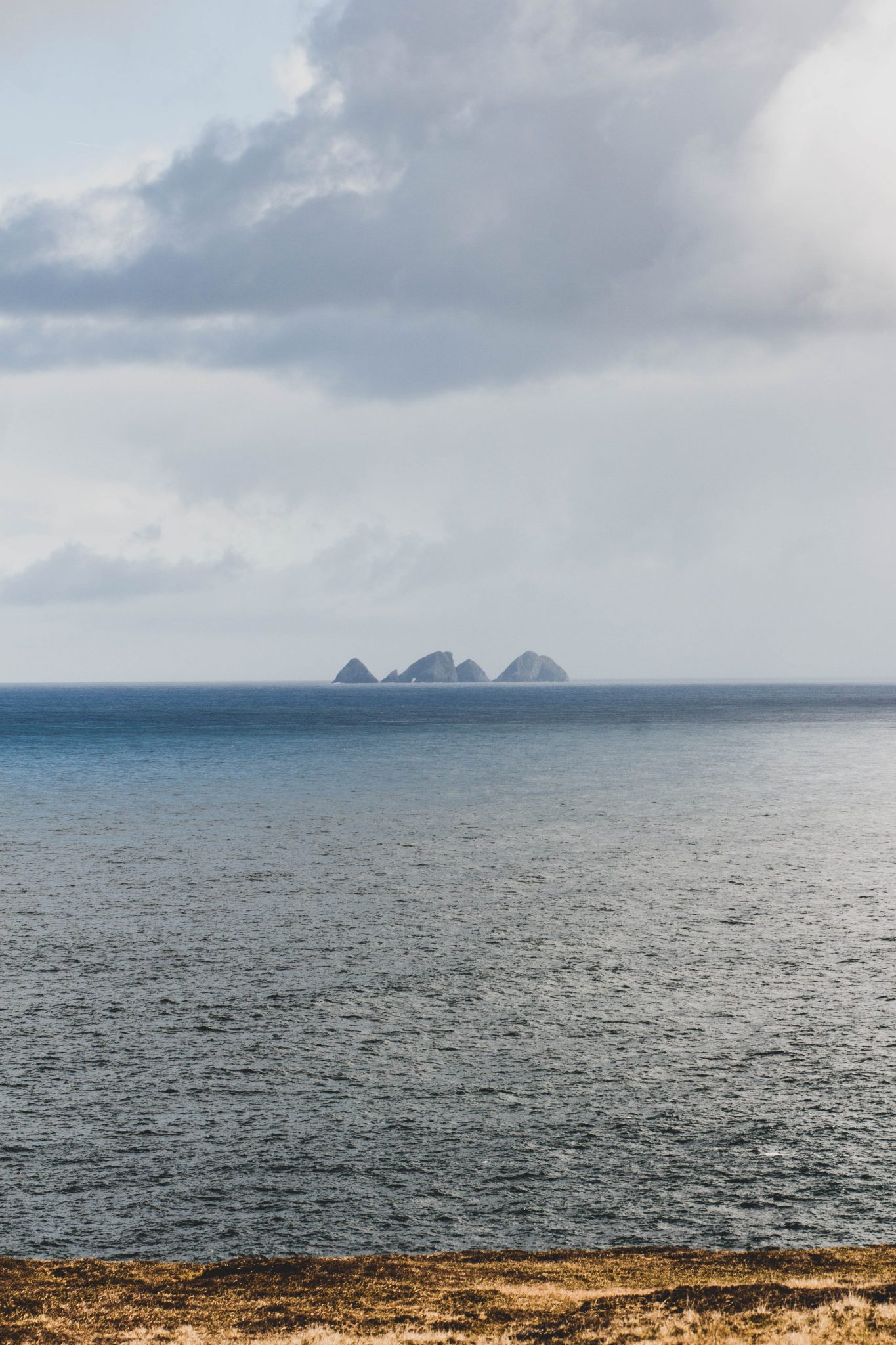 Erris Head Loop Walk : randonnée dans le Mayo - Vio Vadrouille