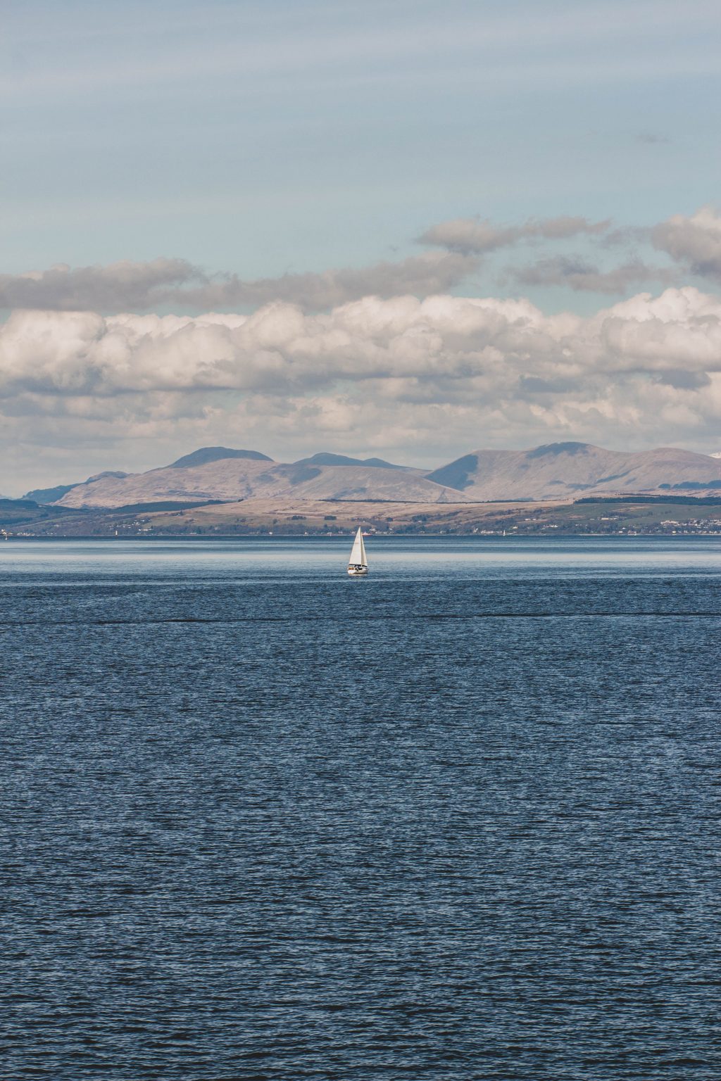 Petit guide pour visiter l'île de Bute en Écosse - Vio Vadrouille